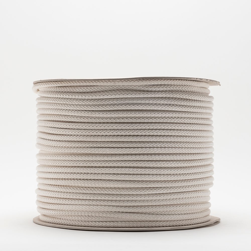 Treccia Cotone - Lottini