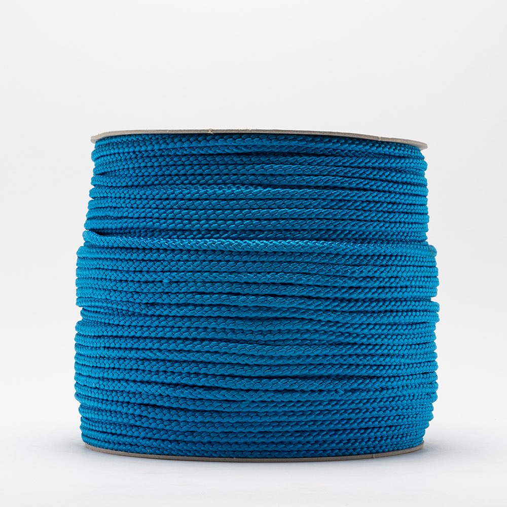 Treccia Capri - Lottini