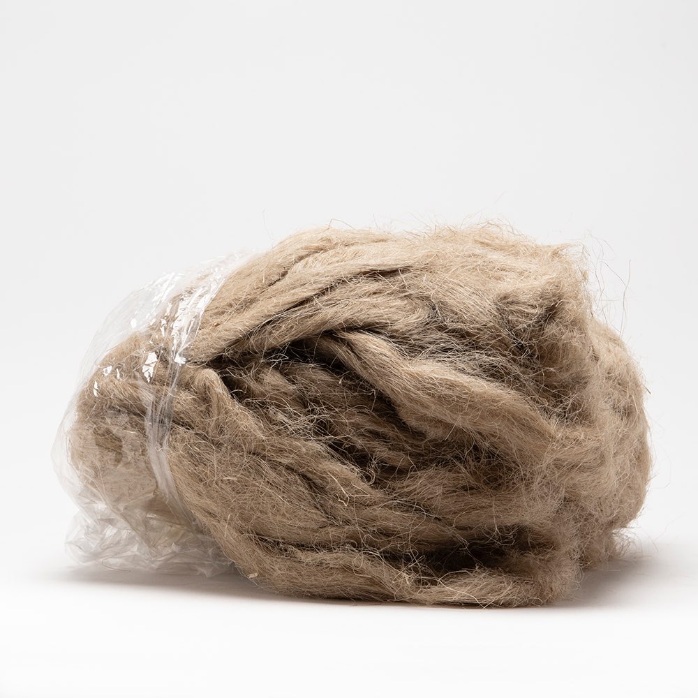 Stoppa Lino - Lottini