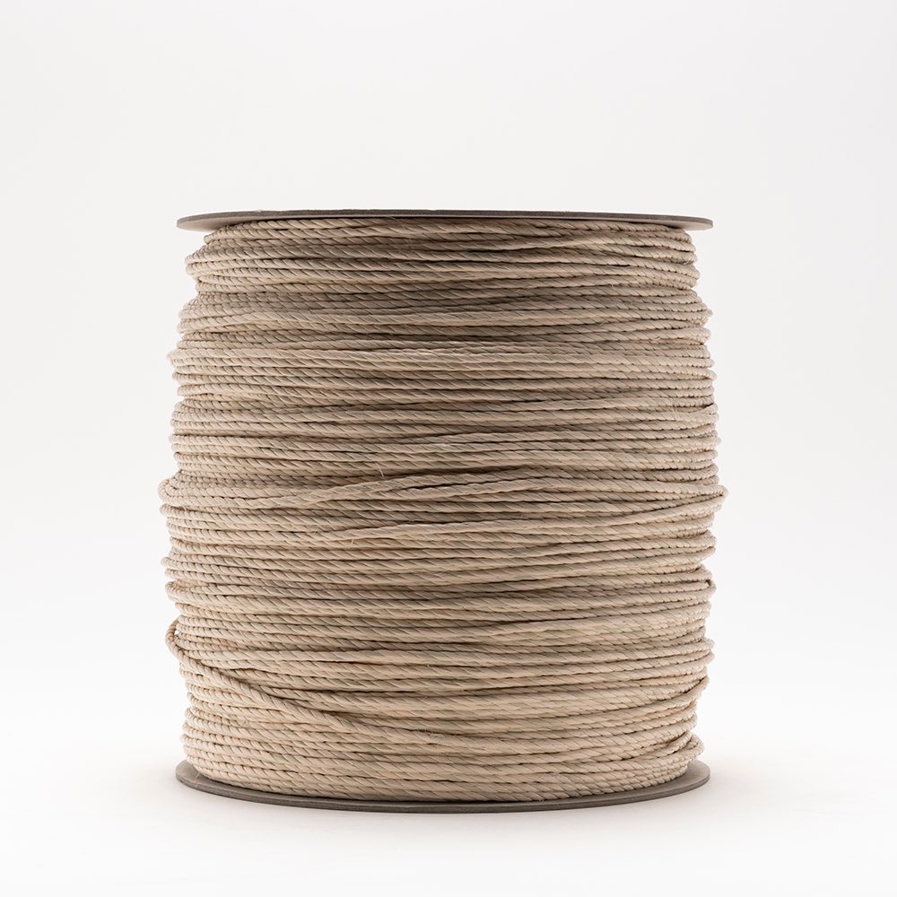 Corda per impagliatura - Lottini